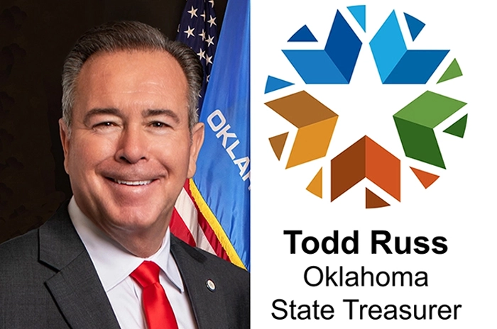 Welcome to Oklahoma 529